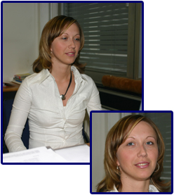 Unbenanntes Dokument